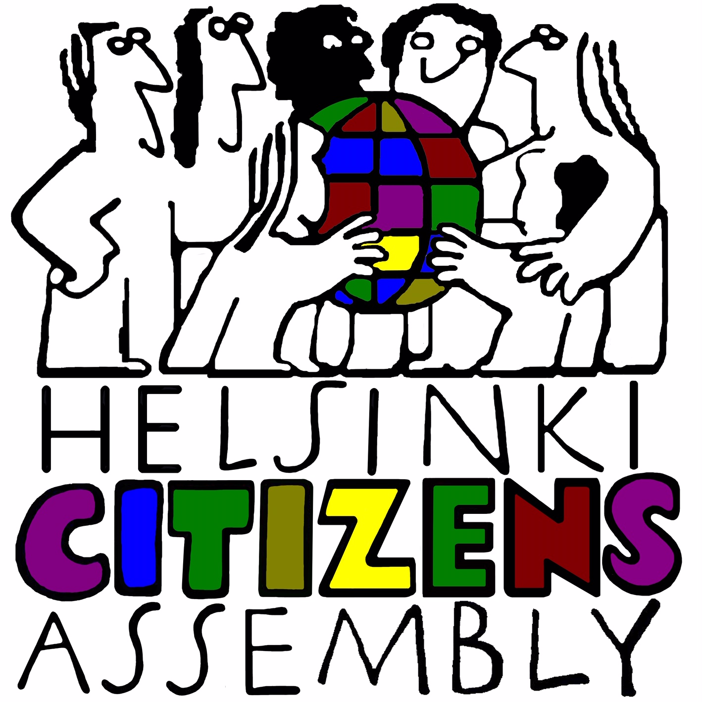 Helsinki Citizen's Assembly Vanadzor - European Platform for Democratic ...