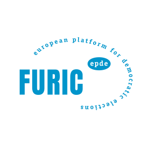 FURIC 2024 - European Platform for Democratic Elections