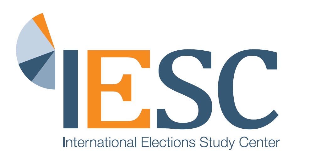 Home - European Platform for Democratic Elections