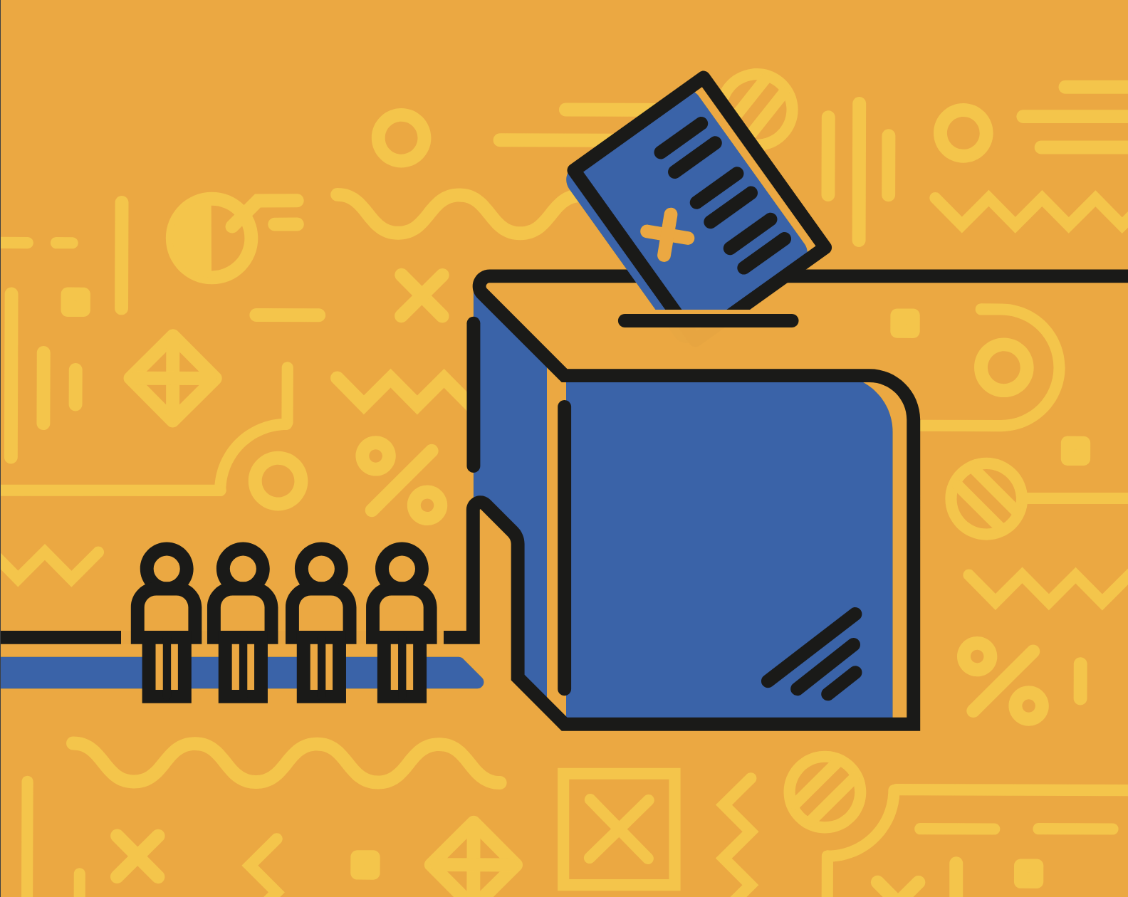 Polish parliamentary elections 2023. Conclusions and recommendations ...
