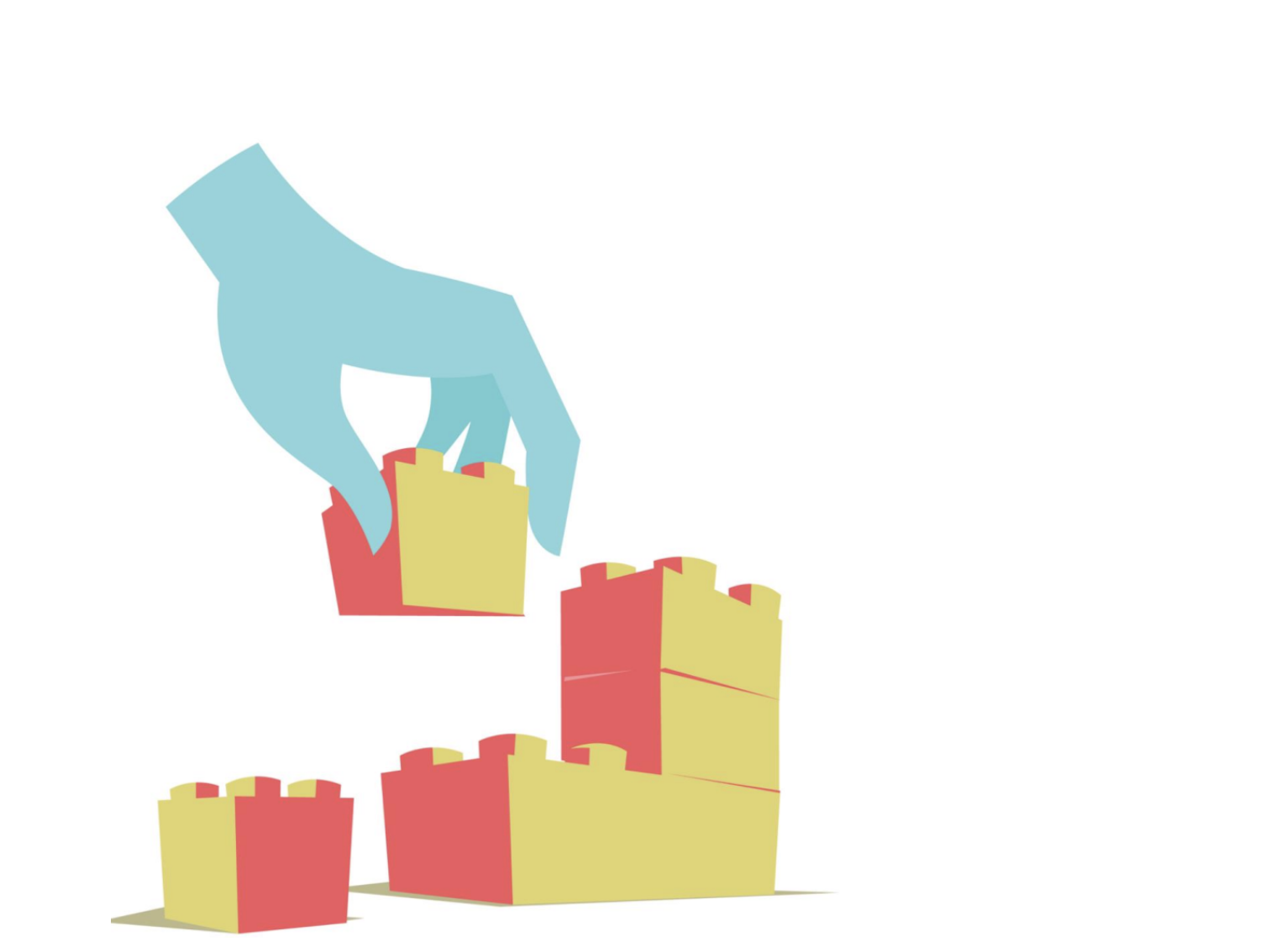 Romania | Temporary legislation: how parties modify the composition of ...