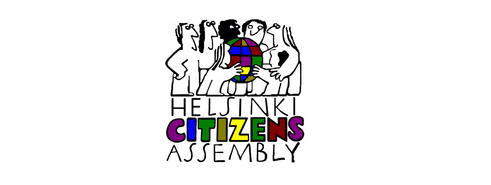 Home - European Platform for Democratic Elections